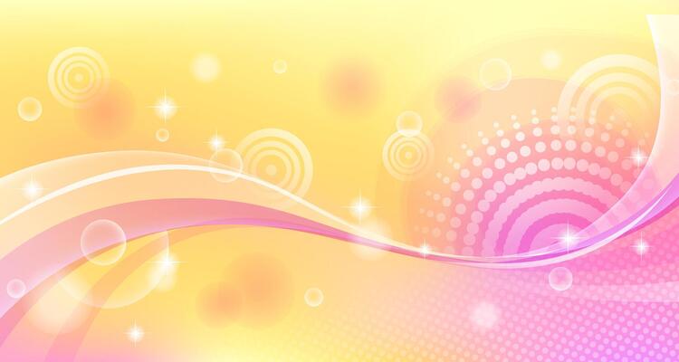 Color Background Vector Art, Icons, and Graphics for Free Download