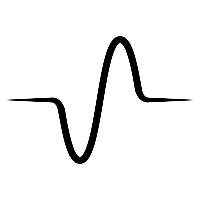Sine Wave Vector Art, Icons, and Graphics for Free Download