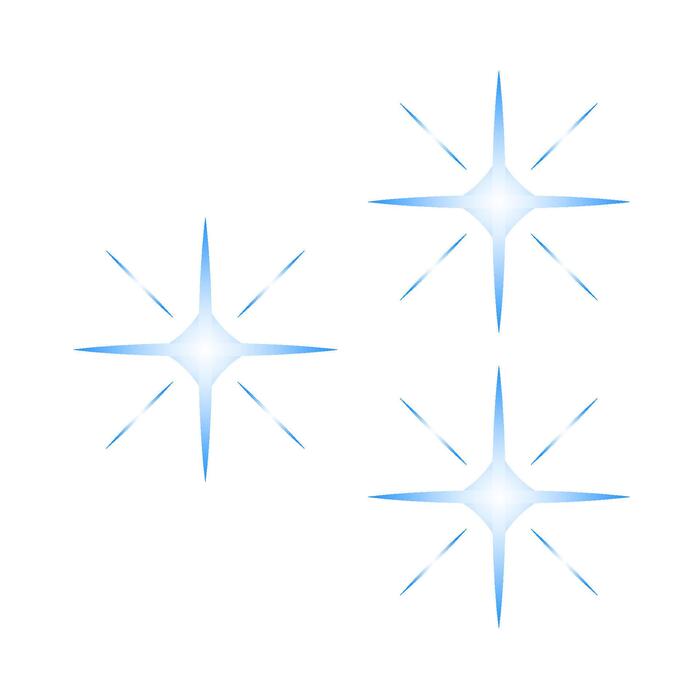 Blinking Star Vector Art, Icons, and Graphics for Free Download