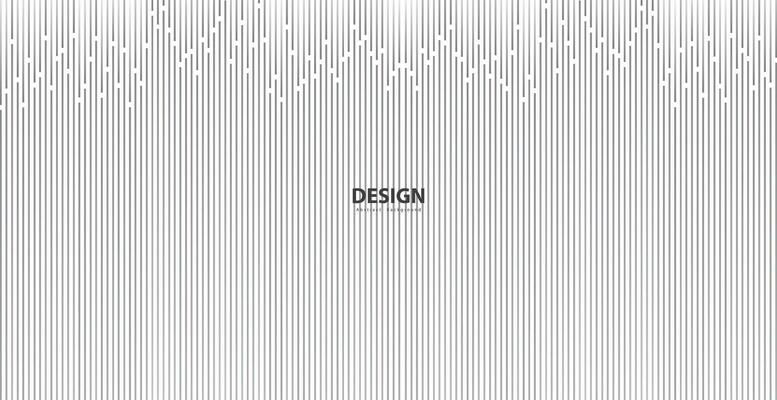 Line Design Vector Art, Icons, and Graphics for Free Download