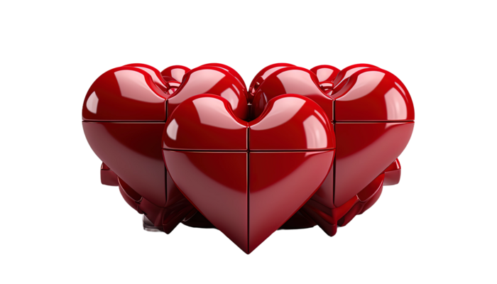 Page 8 Mothers Day Pngs For Free Download