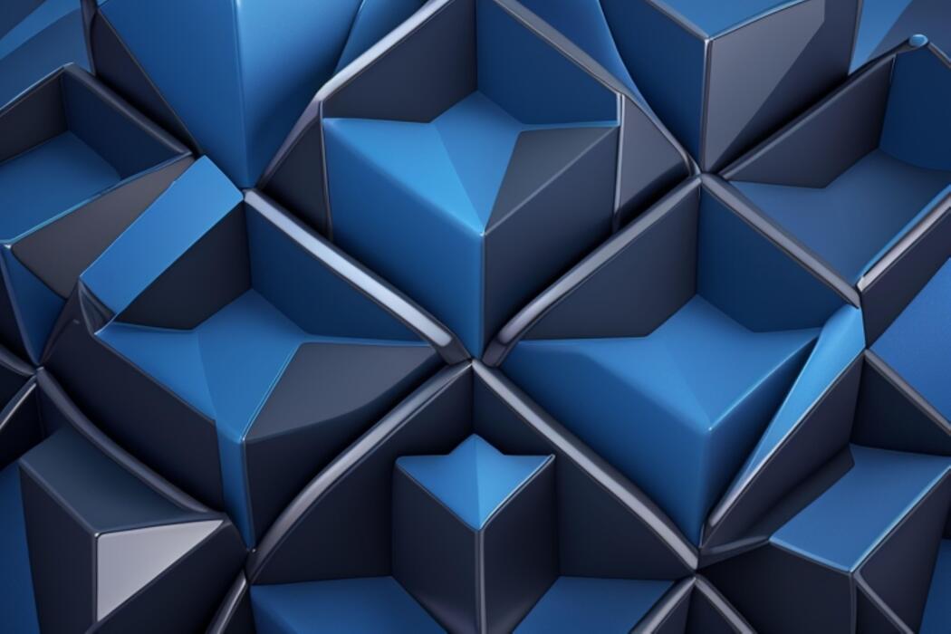 3d Geometric Pattern Stock Photos, Images and Backgrounds for Free Download