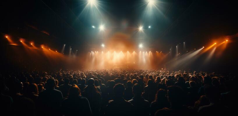 Worship Crowd Stock Photos, Images and Backgrounds for Free Download Worship Crowd Stock Photos, Images and Backgrounds for Free Download
