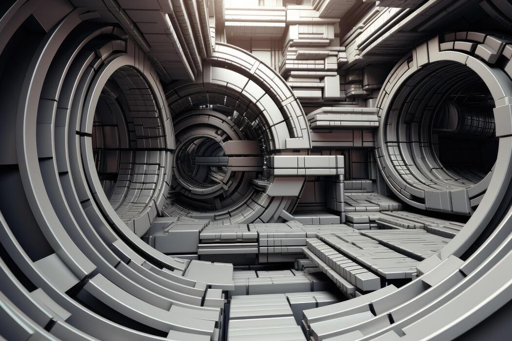 Complex System Stock Photos, Images and Backgrounds for Free Download