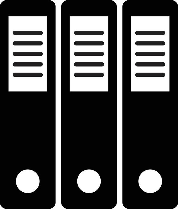 Page 2 | Archive Vector Art, Icons, and Graphics for Free Download