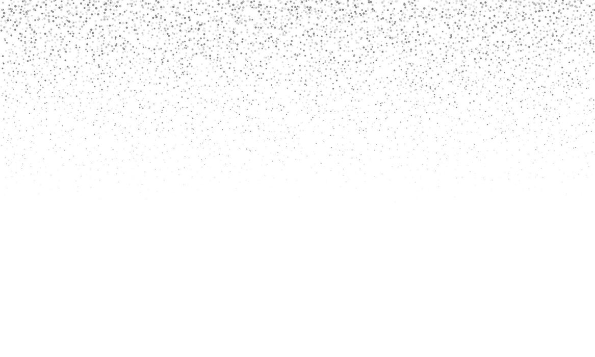 White Glitter Background Vector Art, Icons, and Graphics for Free Download