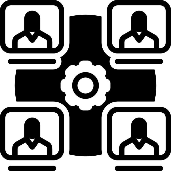 Ms Teams Icon Vector Art, Icons, and Graphics for Free Download