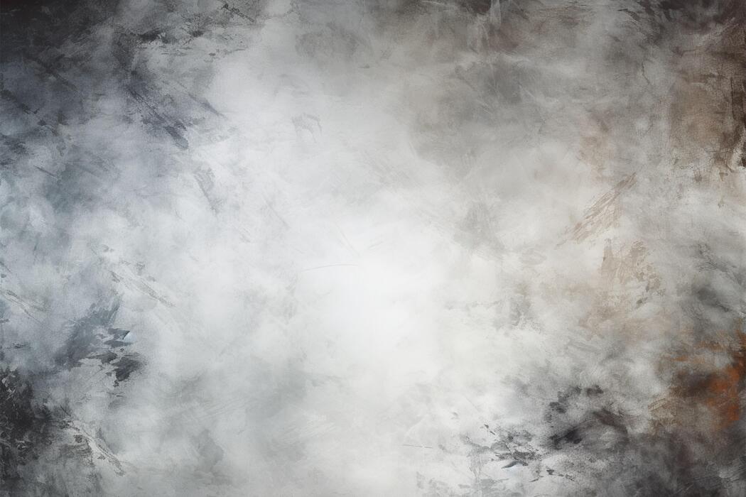 Background Texture Overlay Stock Photos, Images and Backgrounds for ...