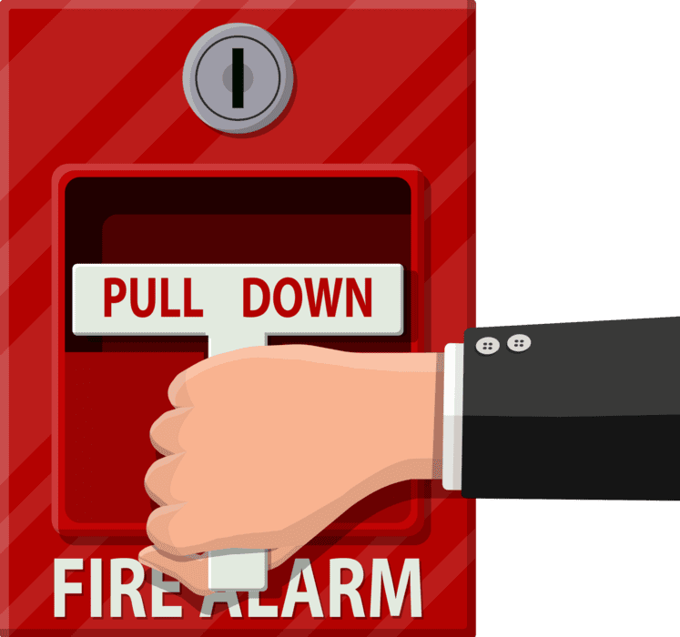 Alarm System PNGs for Free Download