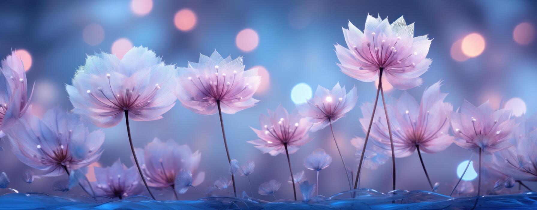 Fondos De Pantalla Bonitos Imágenes, Fotos y Fondos de pantalla para Descargar Gratis