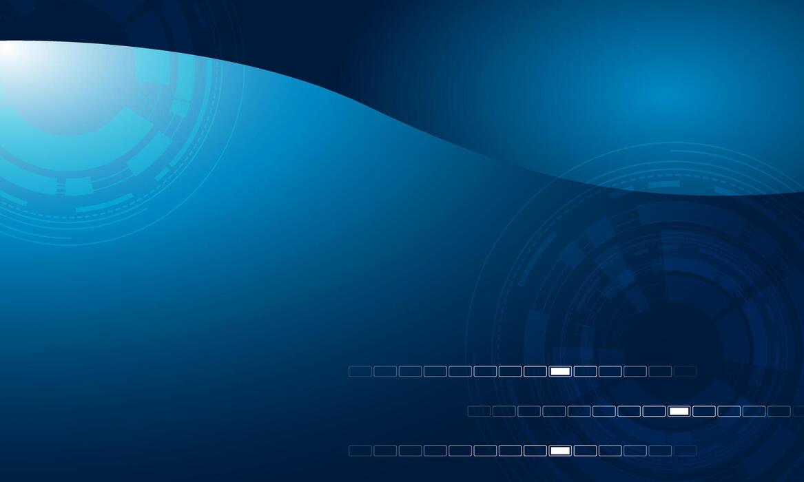 Program Background Vector Art, Icons, and Graphics for Free Download