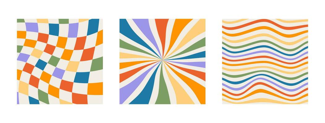 Wavy Checkered Pattern Vector Art, Icons, and Graphics for Free Download Wavy Checkered Pattern Vector Art, Icons, and Graphics for Free Download
