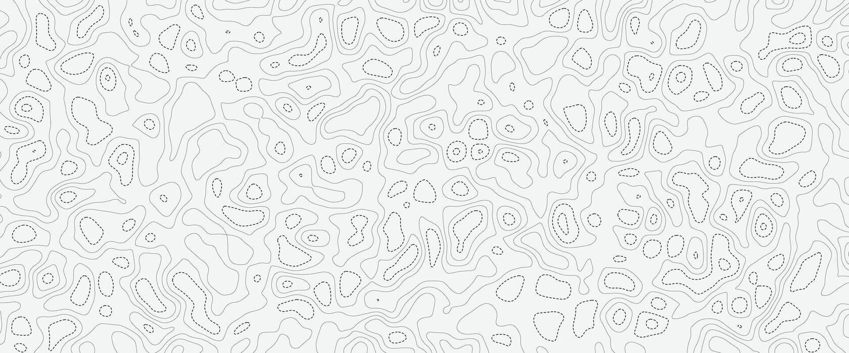 Terrain Pattern Vector Art, Icons, and Graphics for Free Download