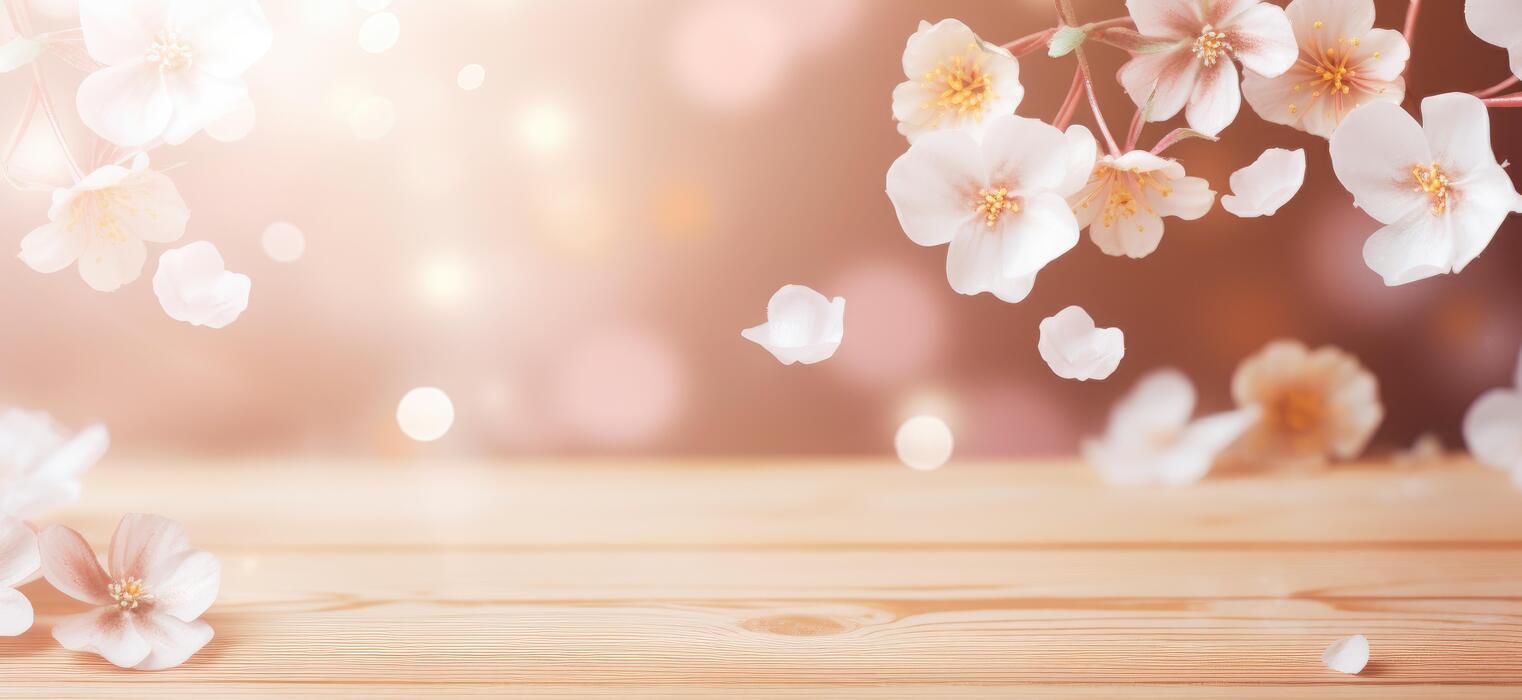 Soft Flower Background Stock Photos, Images and Backgrounds for Free ...