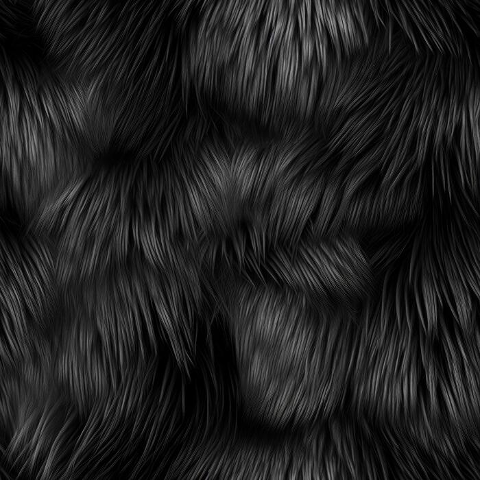 Wolf Seamless Stock Photos, Images and Backgrounds for Free Download