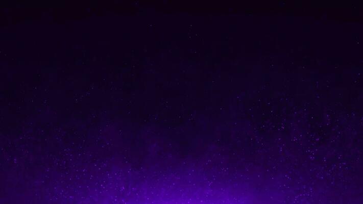 Purple Background Stock Video Footage for Free Download