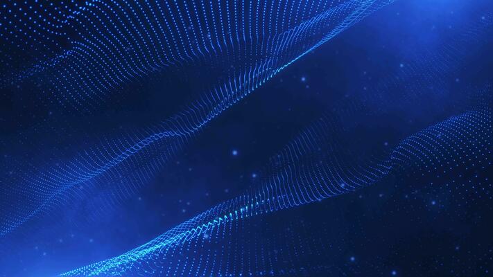 Ai Background Stock Video Footage for Free Download