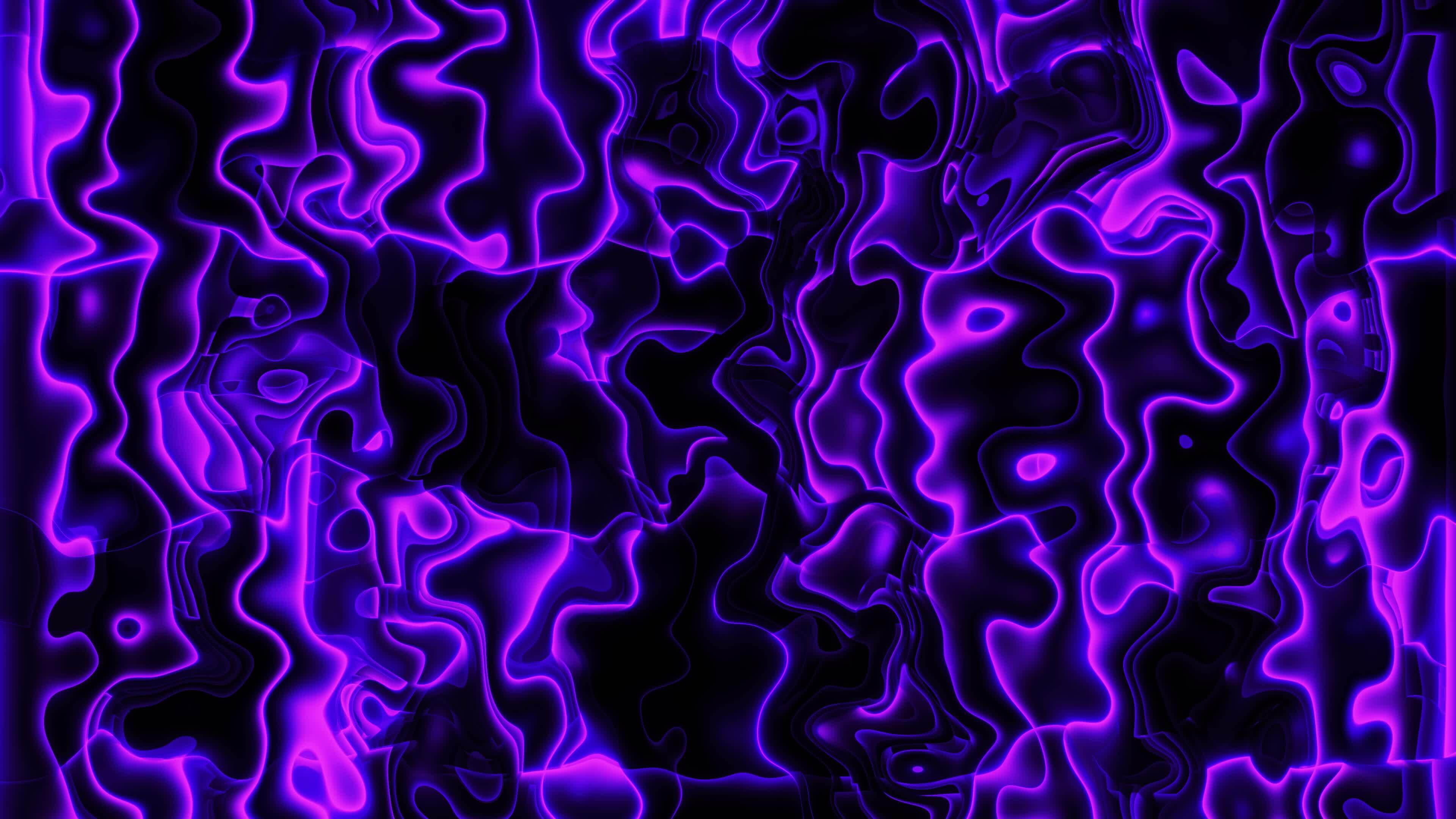 Fractal noise background. Abstract colorful fractal noise liquid wave ... Fractal noise background. Abstract colorful fractal noise liquid wave ...