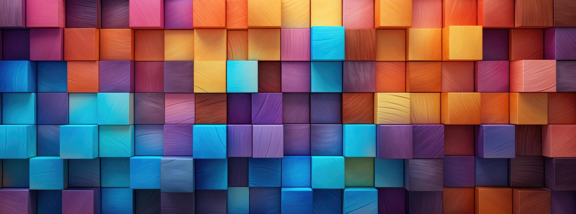 Different Pattern Stock Photos, Images and Backgrounds for Free Download