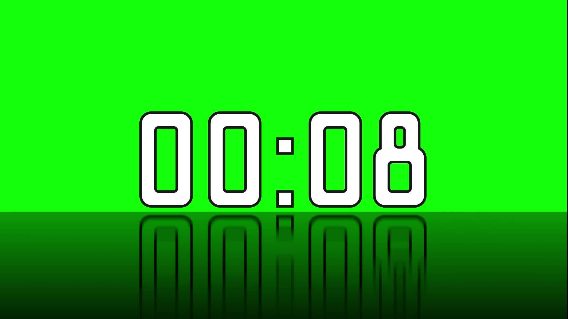 Countdown Numbers 10 Second Motion Graphic 35798482 Stock Video At Vecteezy countdown-numbers-10-second-motion-graphic-35798482-stock-video-at-vecteezy
