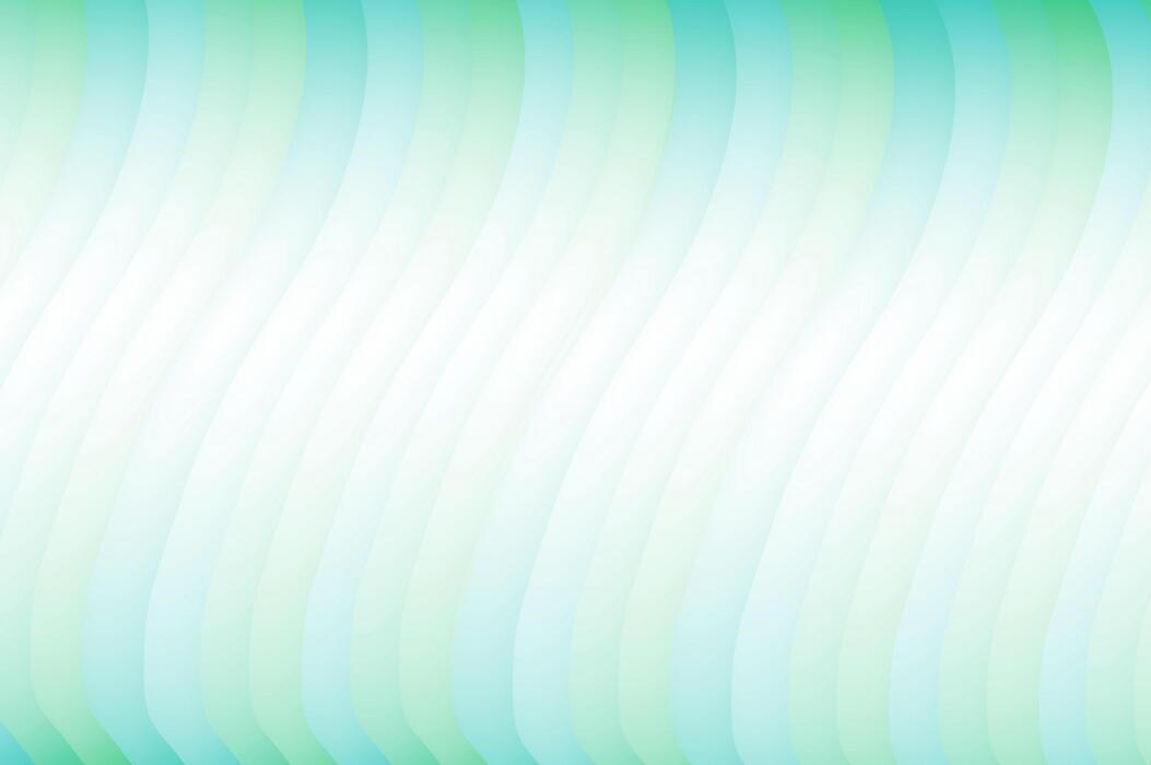 Simple Wave Background Stock Photos, Images and Backgrounds for Free ...