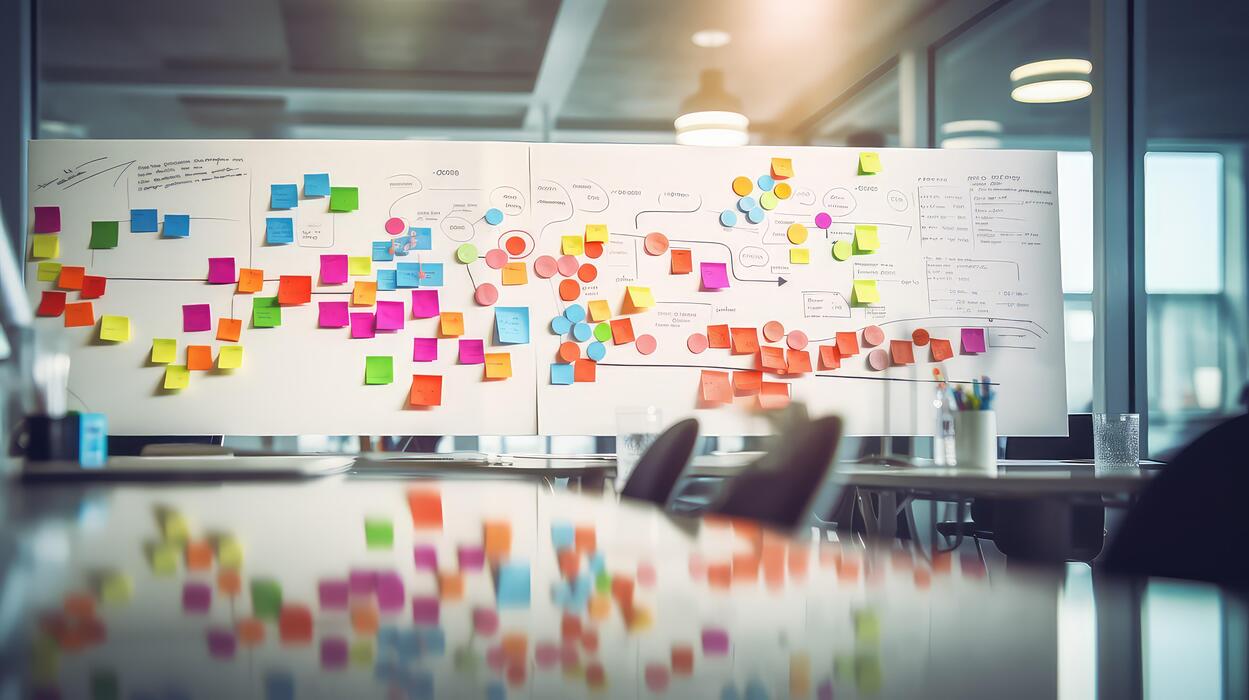 Agile Development Stock Photos, Images and Backgrounds for Free Download