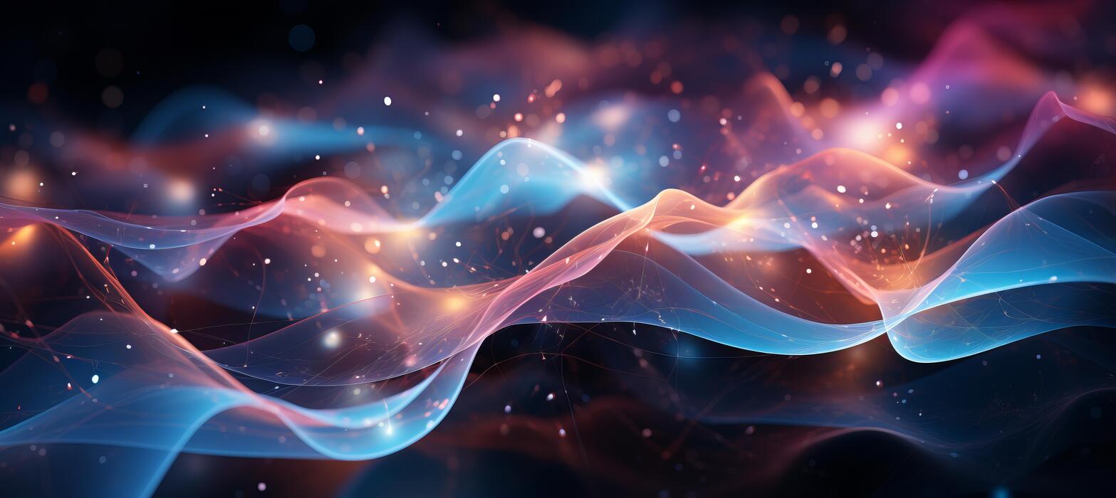 Wallpaper Stock Photos, Images and Backgrounds for Free Download