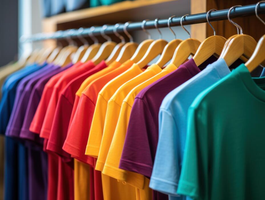 Apparel Store Stock Photos, Images and Backgrounds for Free Download