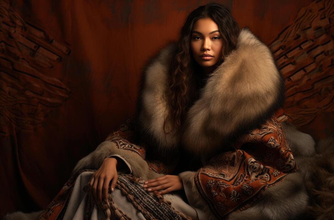 Indigenous Backdrop Stock Photos, Images and Backgrounds for Free Download