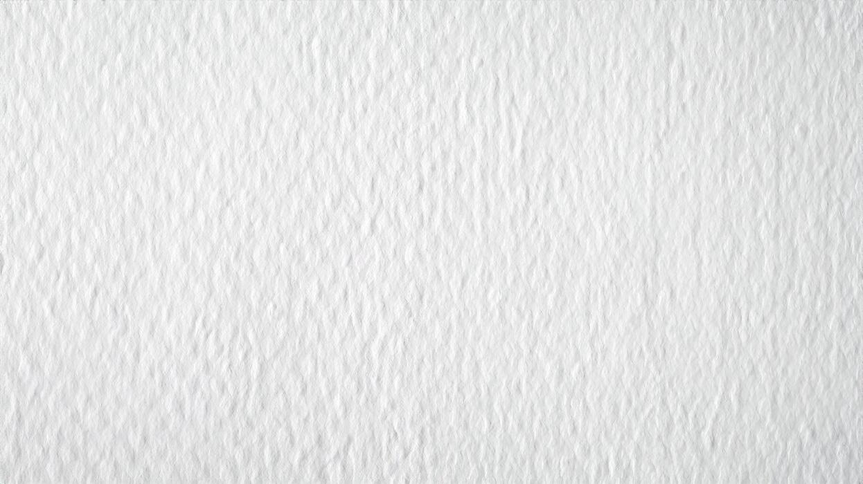 Rough Paper Texture Stock Photos, Images and Backgrounds for Free Download