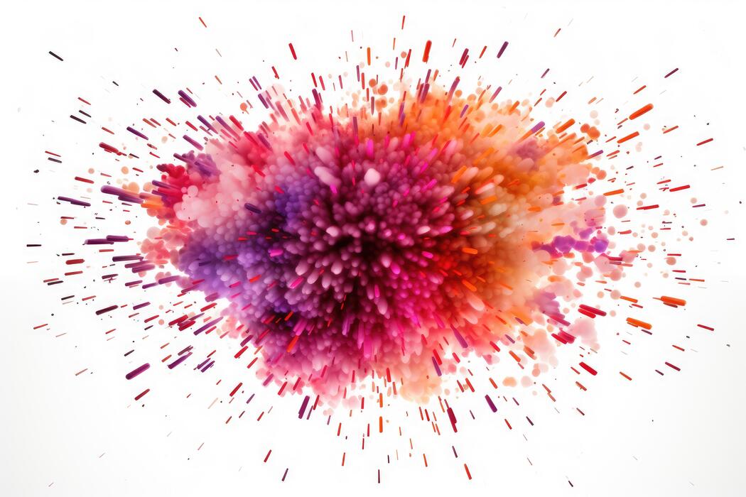 Colorful Explosion Stock Photos, Images and Backgrounds for Free Download