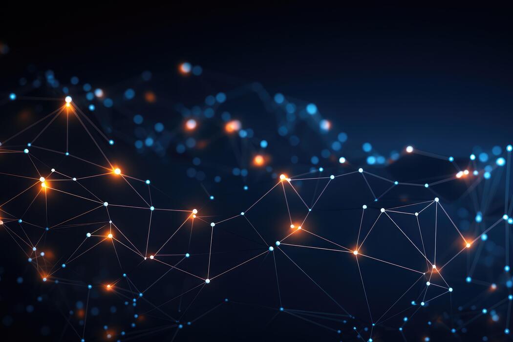 Blockchain Transaction Stock Photos, Images and Backgrounds for Free ...