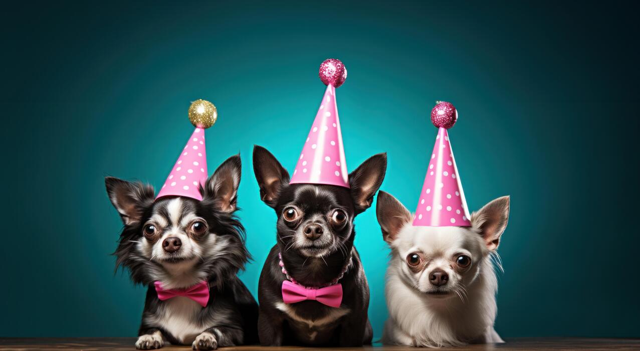 Happy Birthday Animals Stock Photos, Images and Backgrounds for Free ...