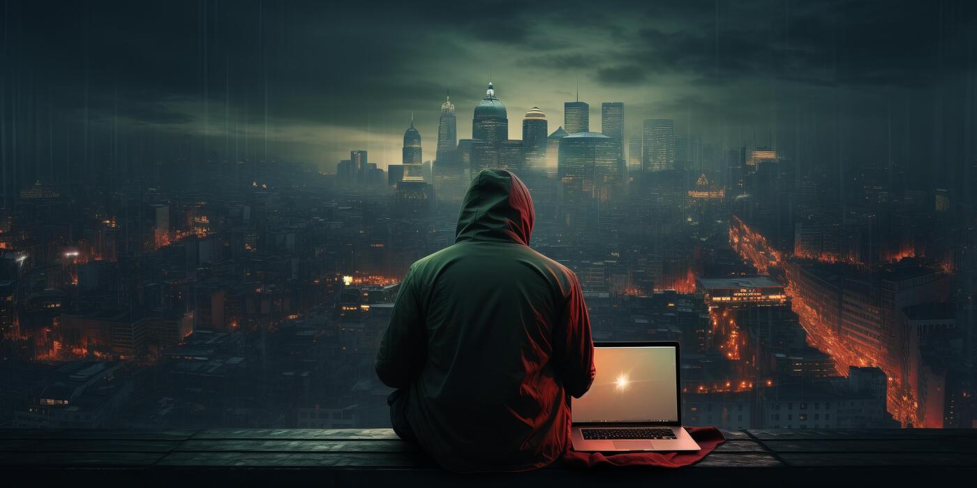Hacker Desktop Stock Photos, Images and Backgrounds for Free Download