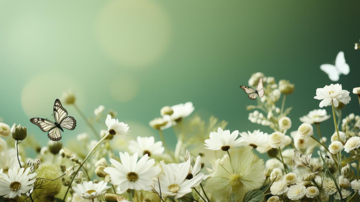 Spring Background Stock Photos, Images and Backgrounds for Free Download