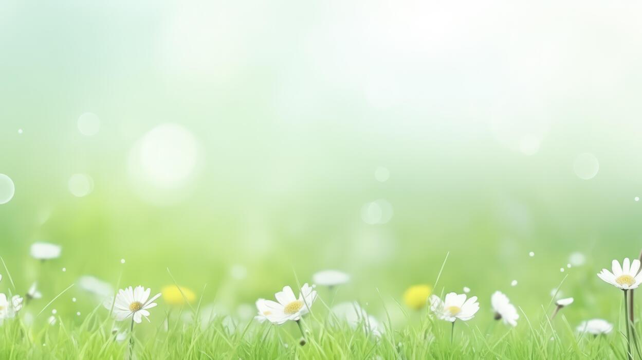 Realistic Spring Background Stock Photos, Images and Backgrounds for ...