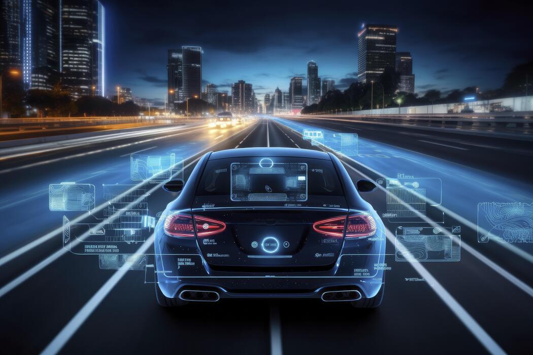 Car Ai Stock Photos, Images and Backgrounds for Free Download