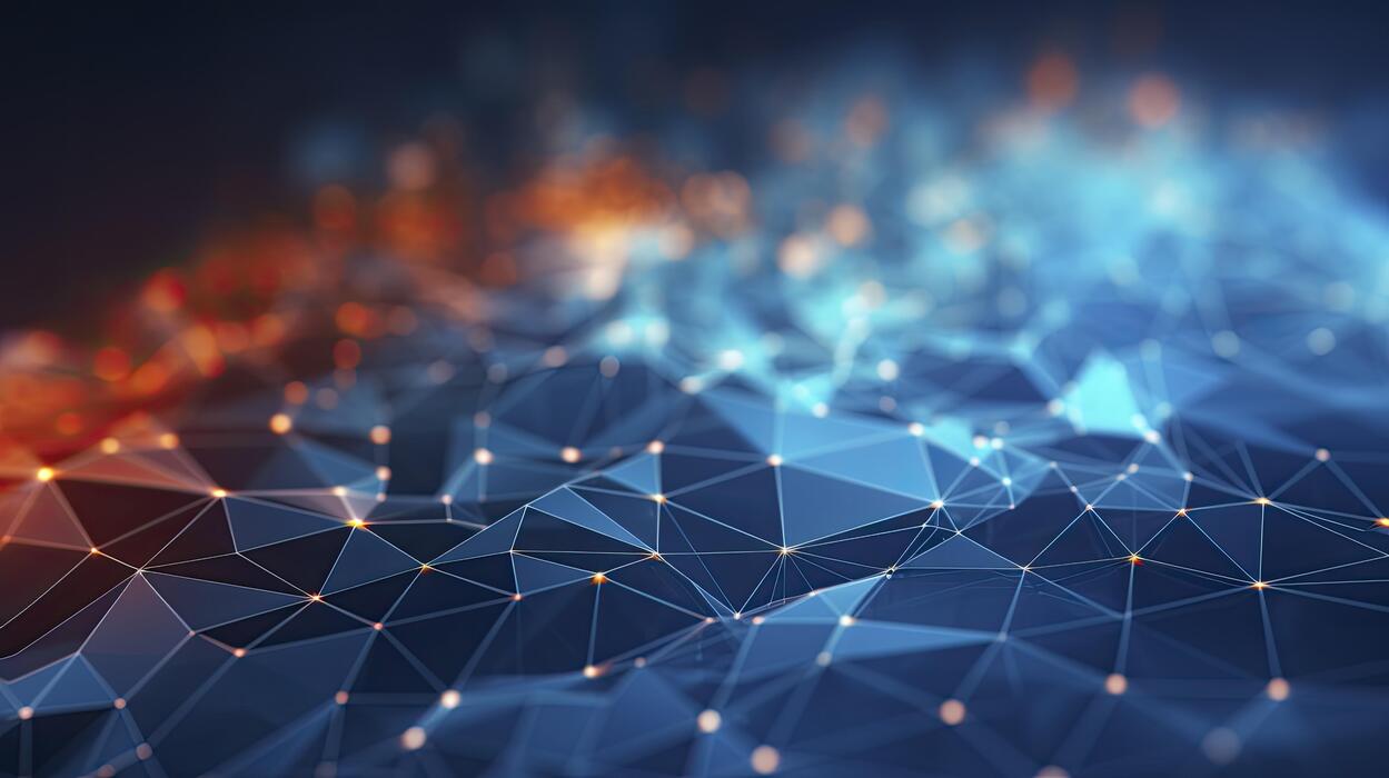 Blockchain Abstract Stock Photos, Images and Backgrounds for Free Download