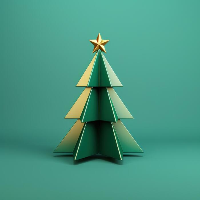 3d Christmas Tree Stock Photos, Images and Backgrounds for Free Download