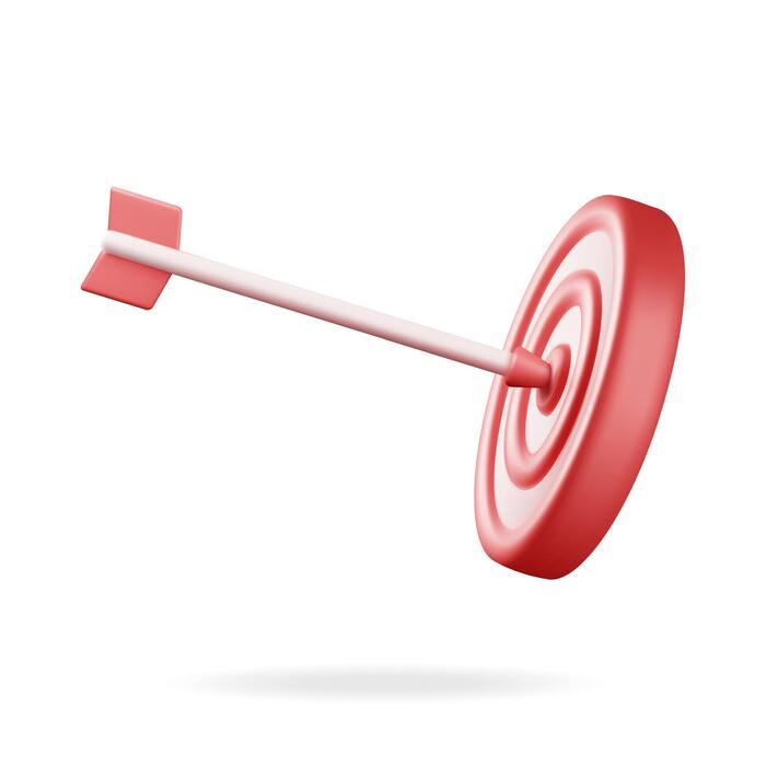 3d Dart Vector Art, Icons, and Graphics for Free Download