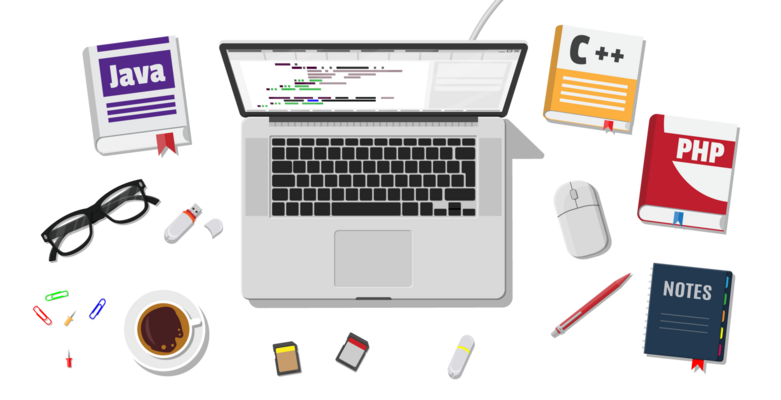Coder Pngs For Free Download