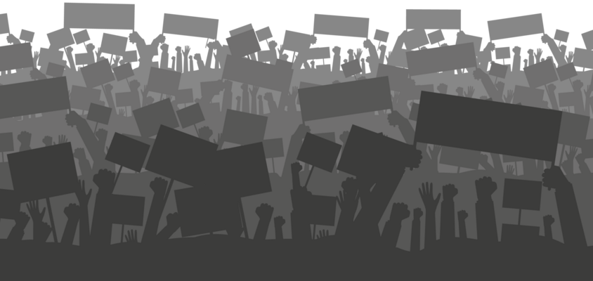 Crowd People PNGs for Free Download Crowd People PNGs for Free Download