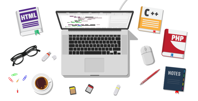 Coder Pngs For Free Download