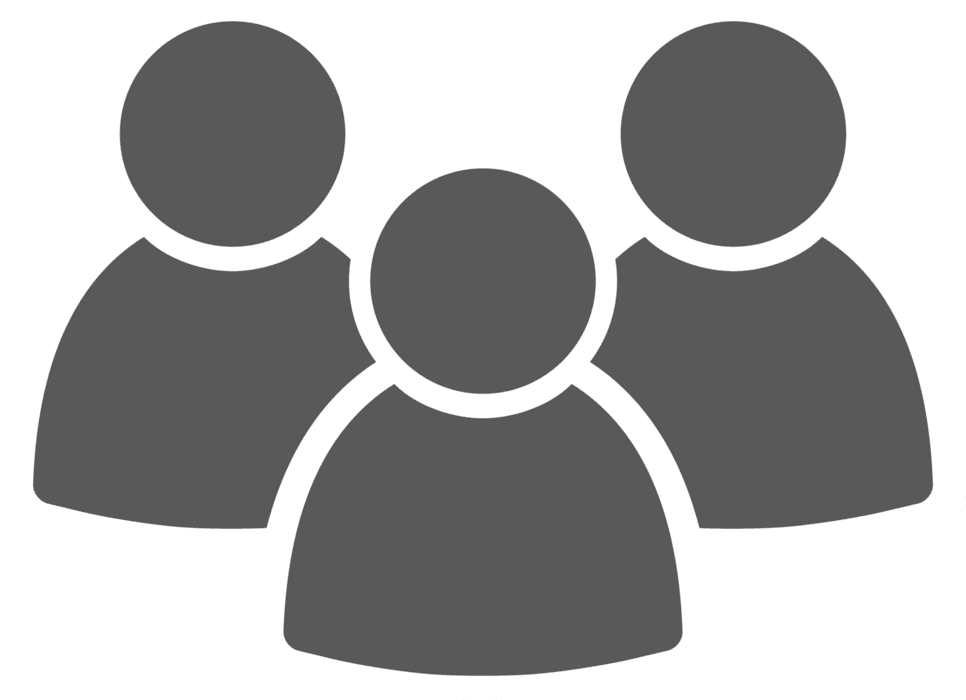 People Logo PNGs for Free Download