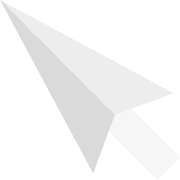 Cursor Click PNGs for Free Download