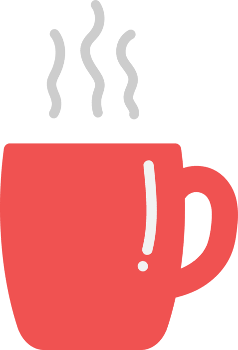 Java Programming PNGs for Free Download