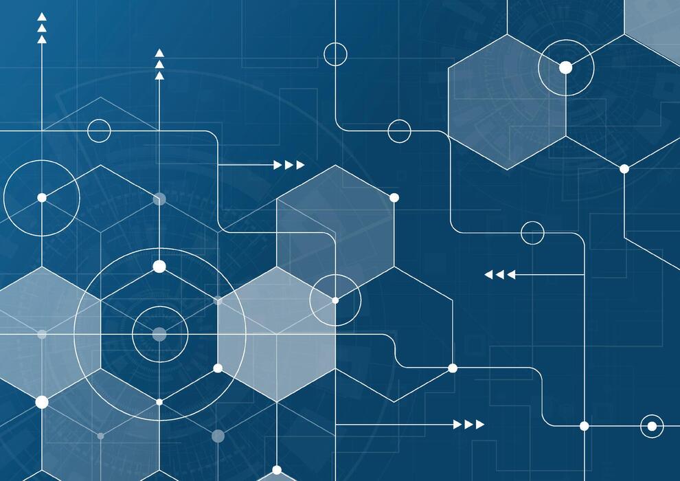 Algorithm Background Vector Art, Icons, and Graphics for Free Download