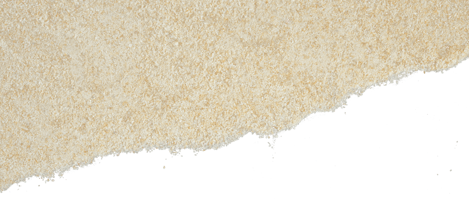 Beach Sand PNGs for Free Download