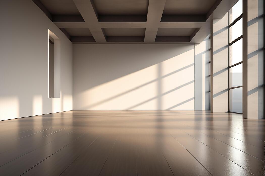 Large Empty Room Stock Photos, Images and Backgrounds for Free Download