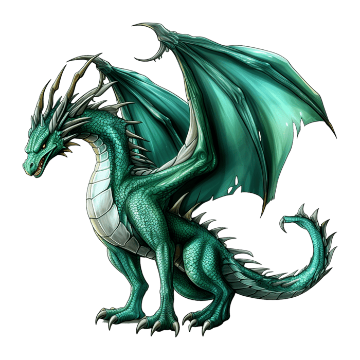 Gaming Overlay PNGs for Free Download